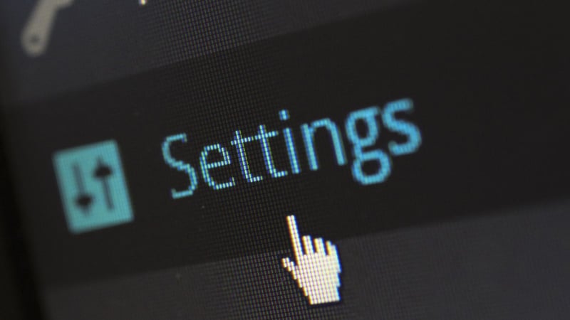 A complete guide to using Warp It