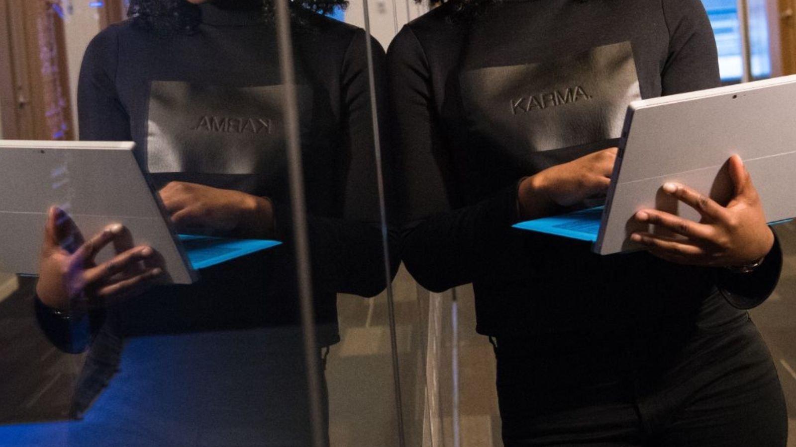 A complete guide to using Warp It