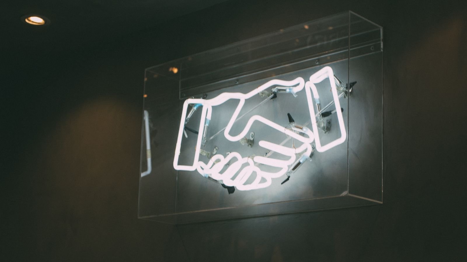 A complete guide to using Warp It