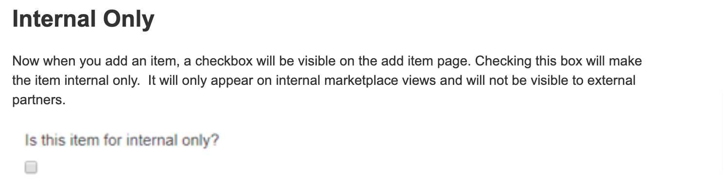 All you need to know about getting started on Warp It