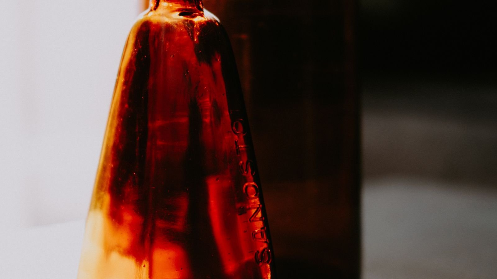 Reusing with POPs regulations in mind